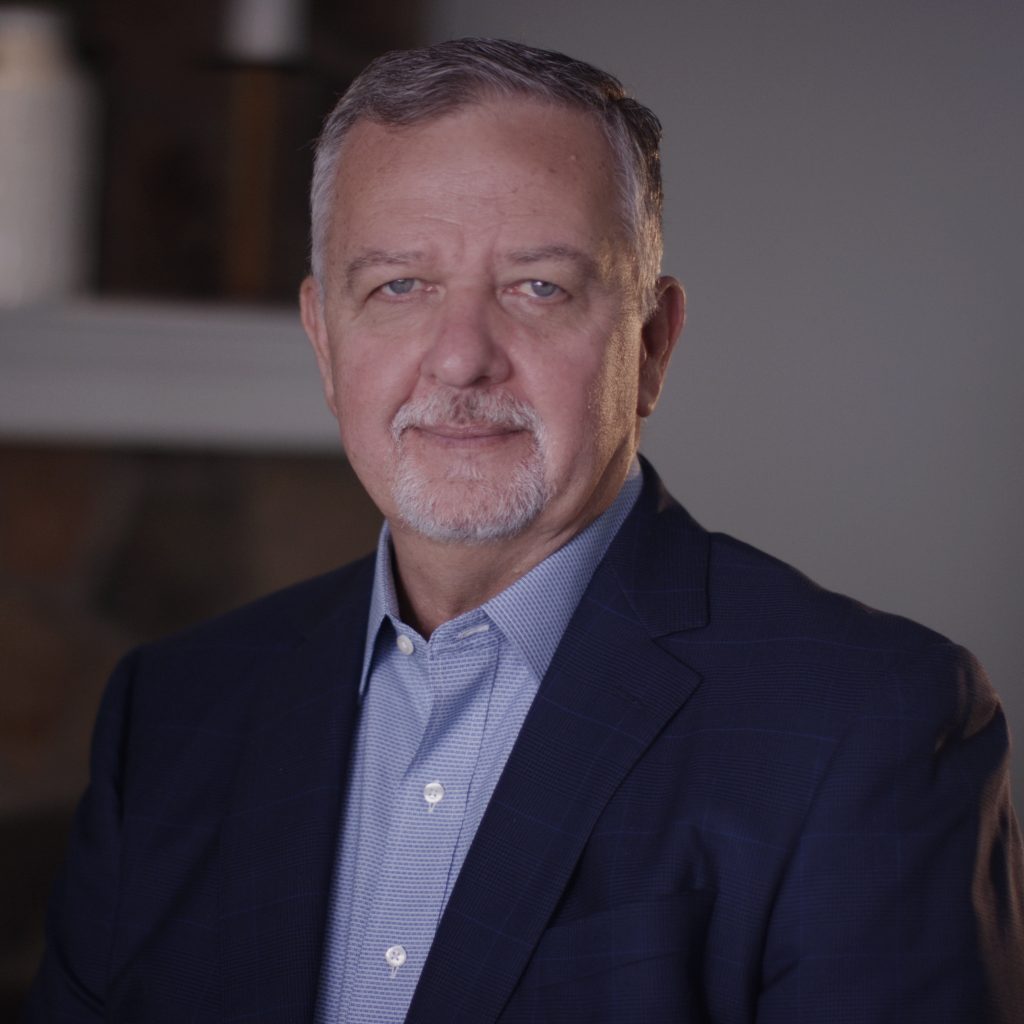 Speakers – HERO Forum